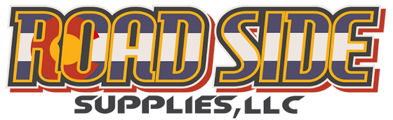 MUTCD Signs - ROAD SIDE SUPPLIES