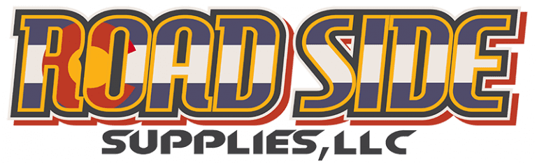 MUTCD Signs - ROAD SIDE SUPPLIES